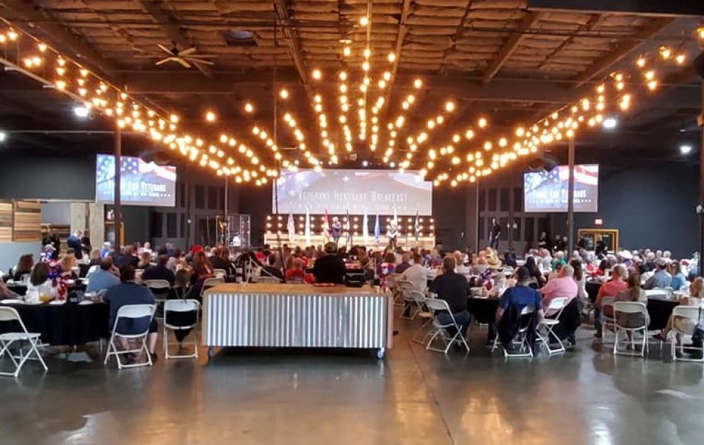 Home | Yuba County Enterprise Solutions